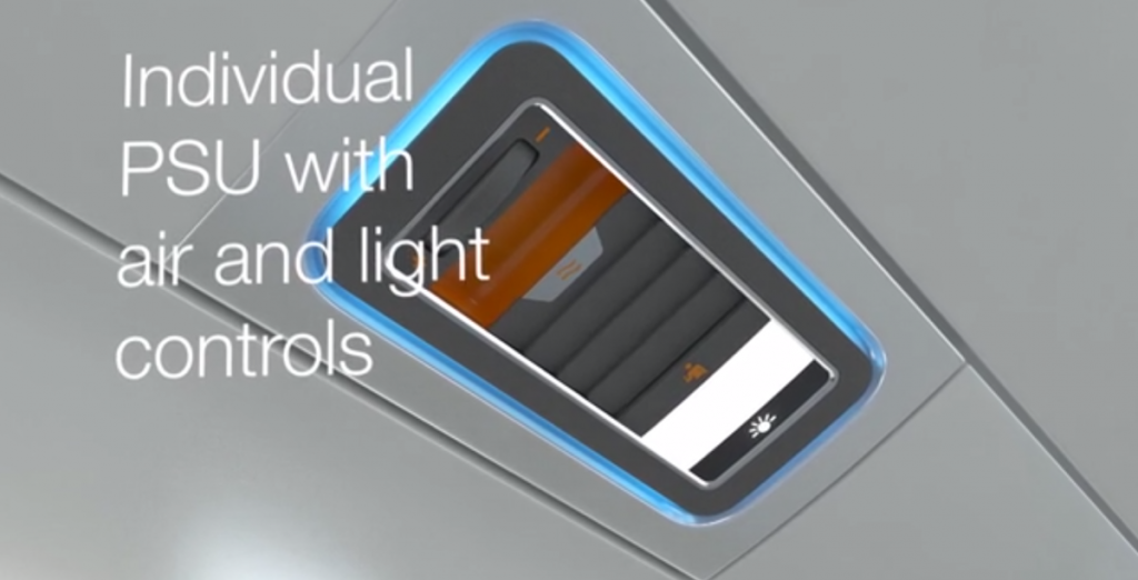 New Design for "Most Comfortable Cabin Ever" - Check out the Upgrades ...