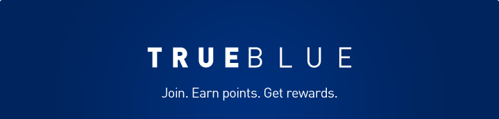 Register to Earn Triple JetBlue TrueBlue Points