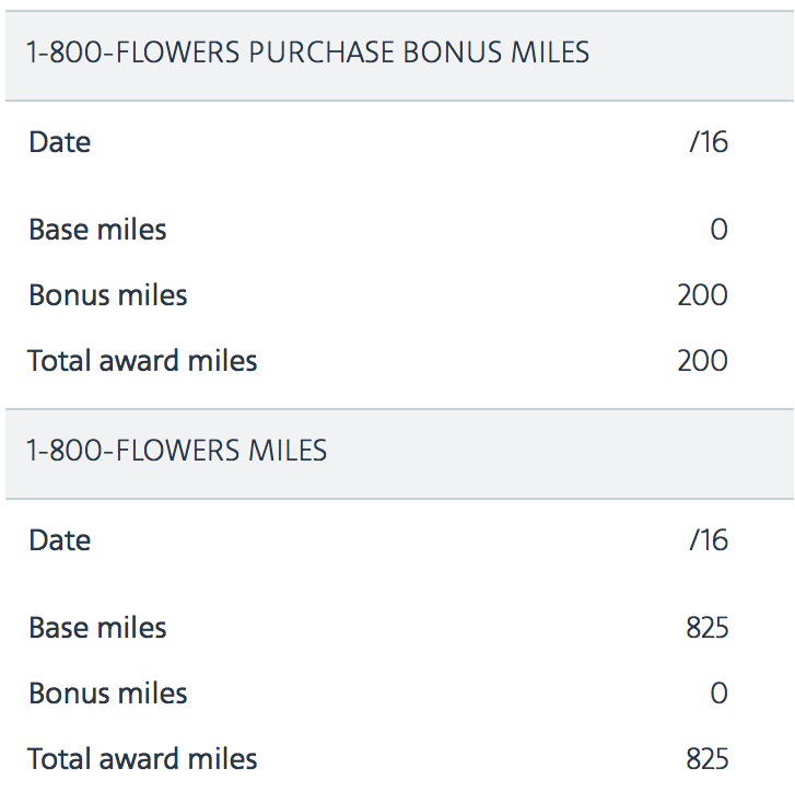 A Guide to Amex Offers: Double Dip w/ Stackable Offers from Your ...