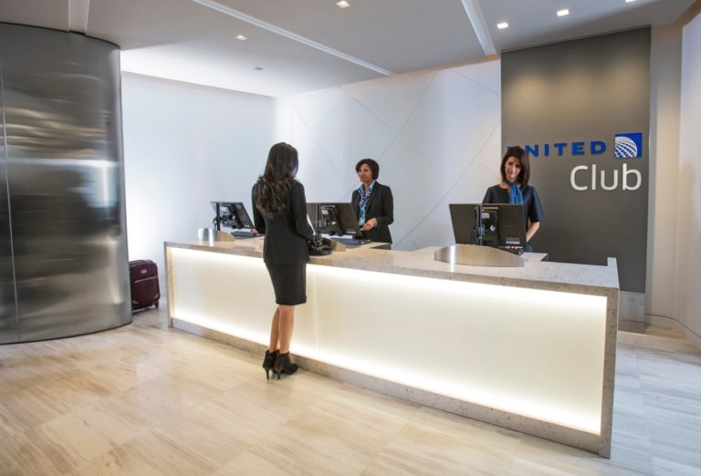 Complete Guide: What Is The United PerksPlus Program?
