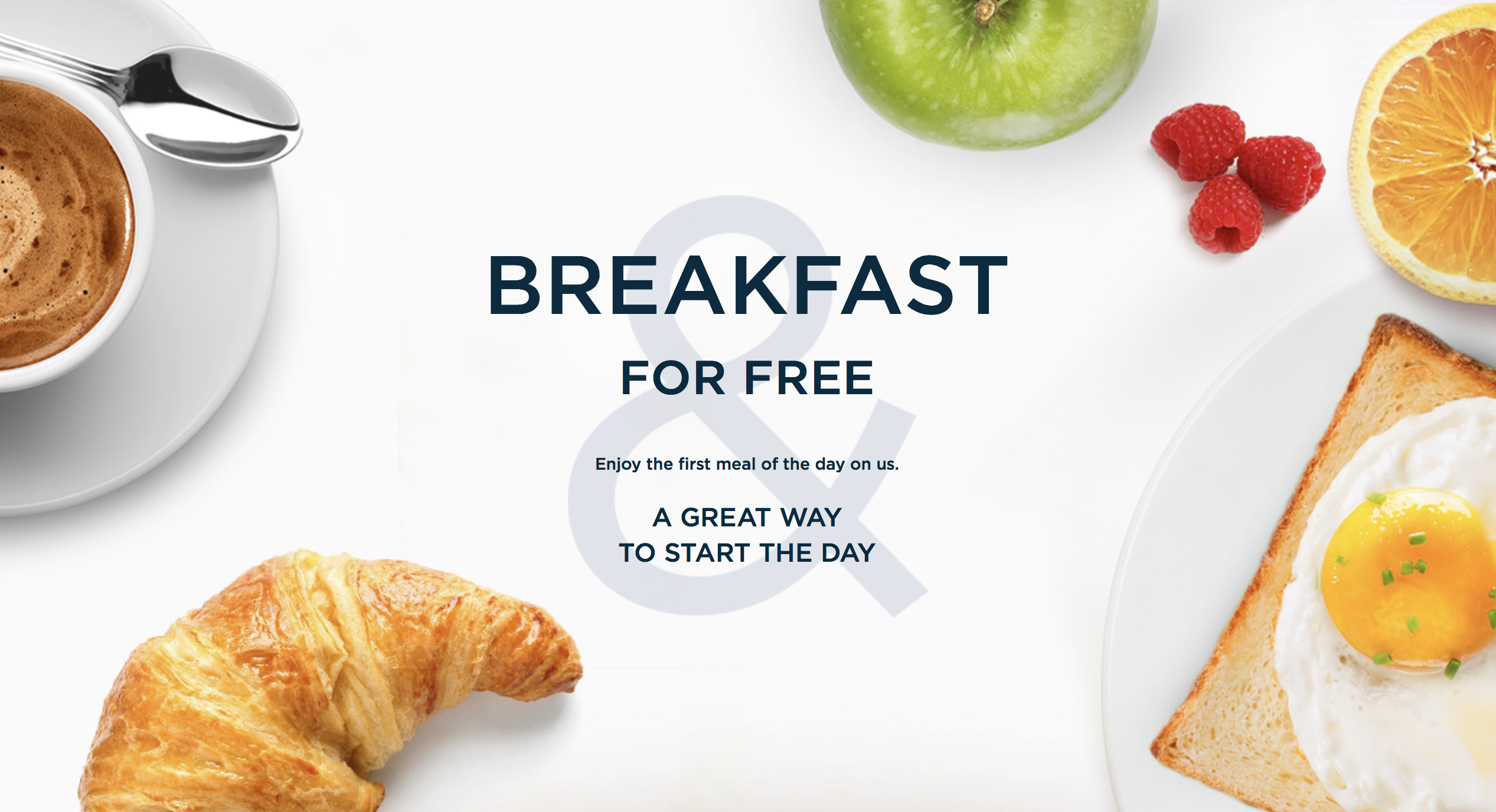 Up to 40% Off with Accor Hotels Super Sale (Plus Free Breakfast!)
