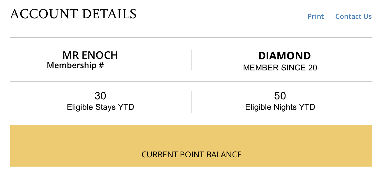 Hyatt Files for "World of Hyatt" Trademark, New Loyalty Program Coming