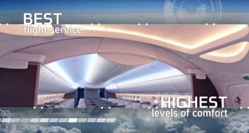 Is El Al Finally Introducing a Competitive Business Class?