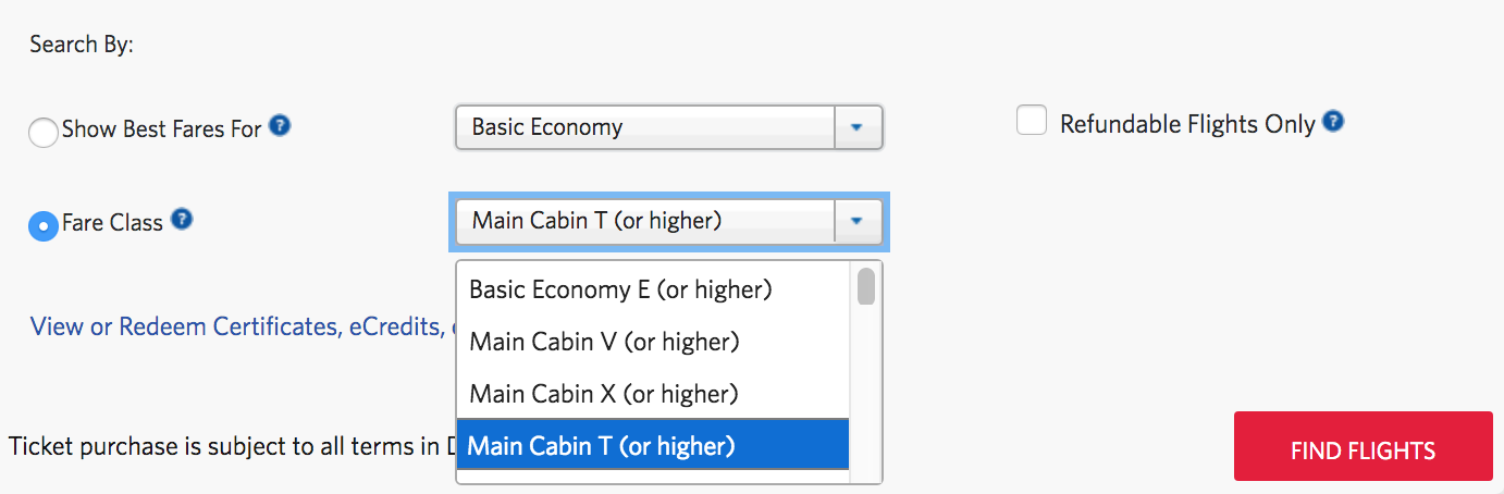 Complete Guide: What Is The Delta SkyBonus Program?