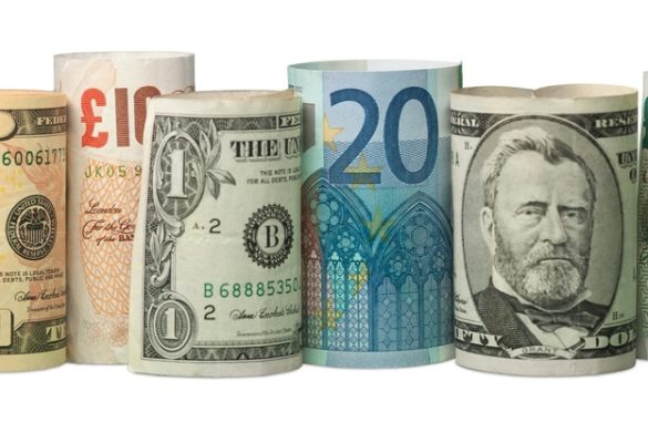 Complete Guide: What Is The United PerksPlus Program?