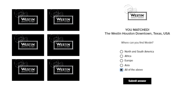This Year’s Marriott Game Promotion Isn’t Nearly As Good, But Still ...
