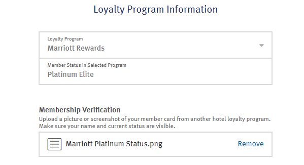 Wyndham and Caesars Diamond Status Match • Point Me to the Plane