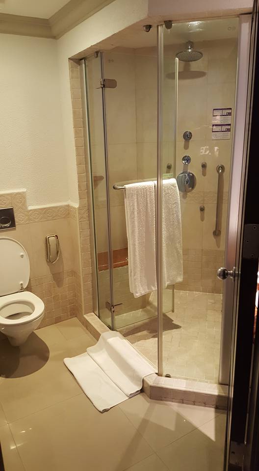 Hotel Review: Hyatt Zilara Cancun, A Winning All Inclusive Resort