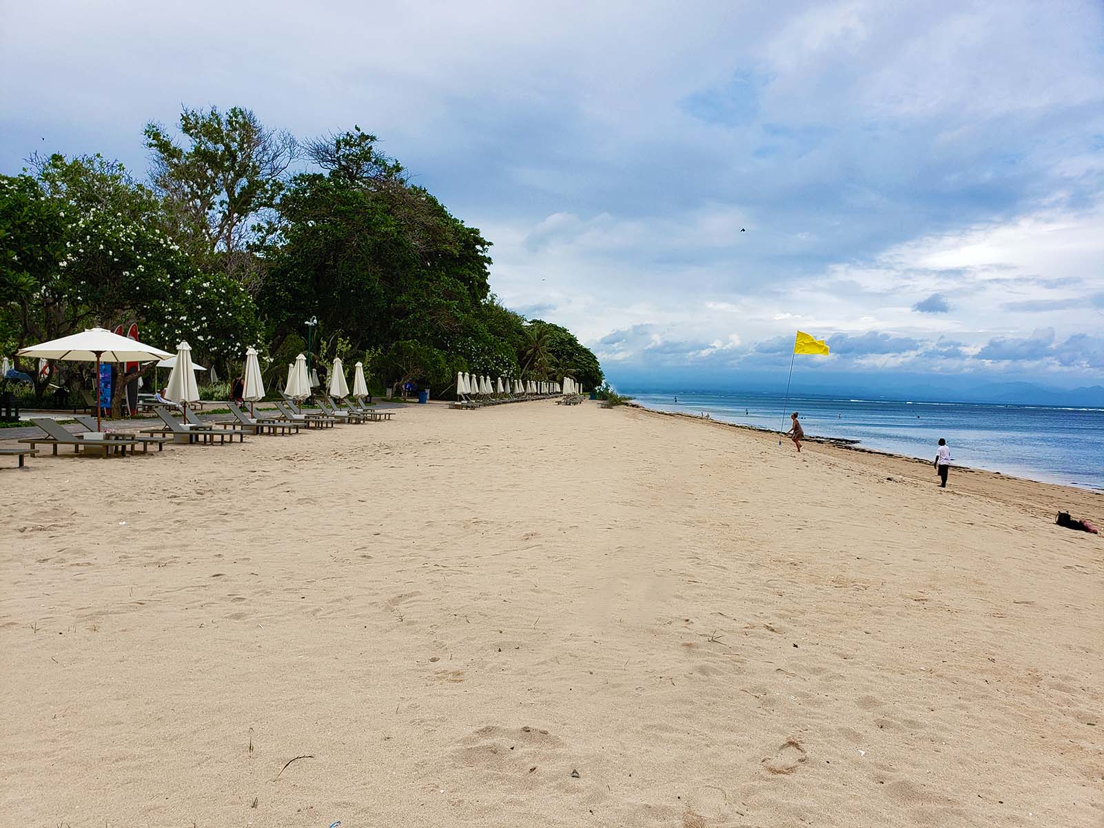 Review: Hyatt Regency Bali Is An Incredible Value