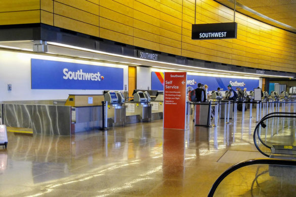 Complete Guide: What Is The United PerksPlus Program?