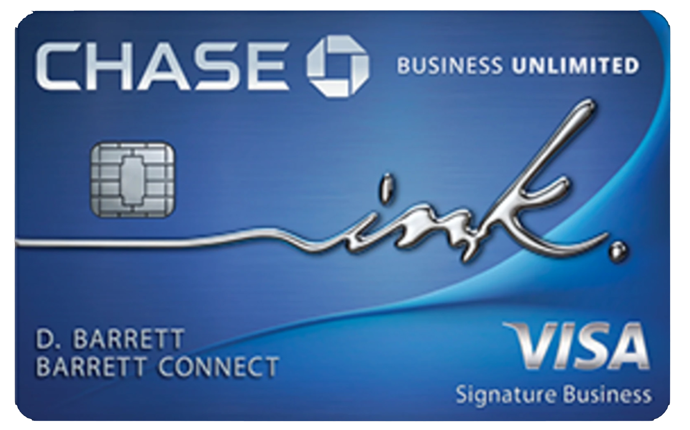 What Are The Best Credit Cards For Southwest Flyers? • Point Me to the ...