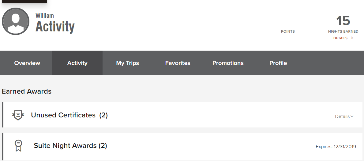 Experiencing Marriott Bonvoy's Hopeless Customer Service: My Saga