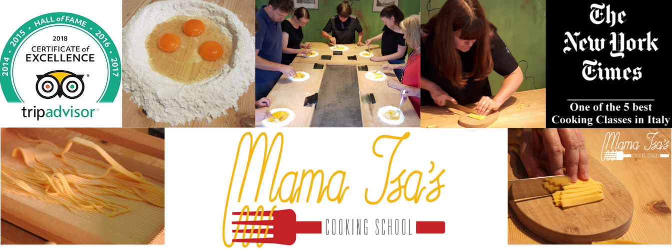 4 Best Gelato Making Classes in Italy: Here's the Scoop