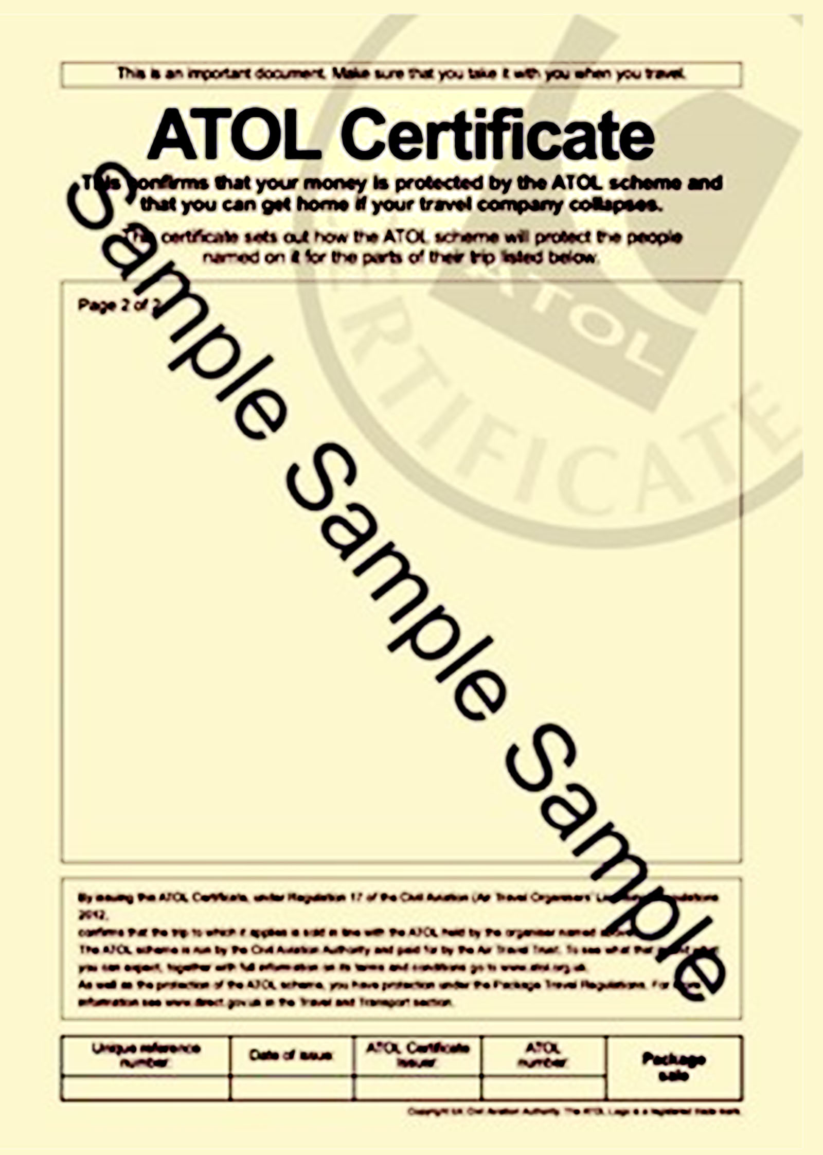 Thomas Cook Collapses Stranding Thousands: What You Need To Know