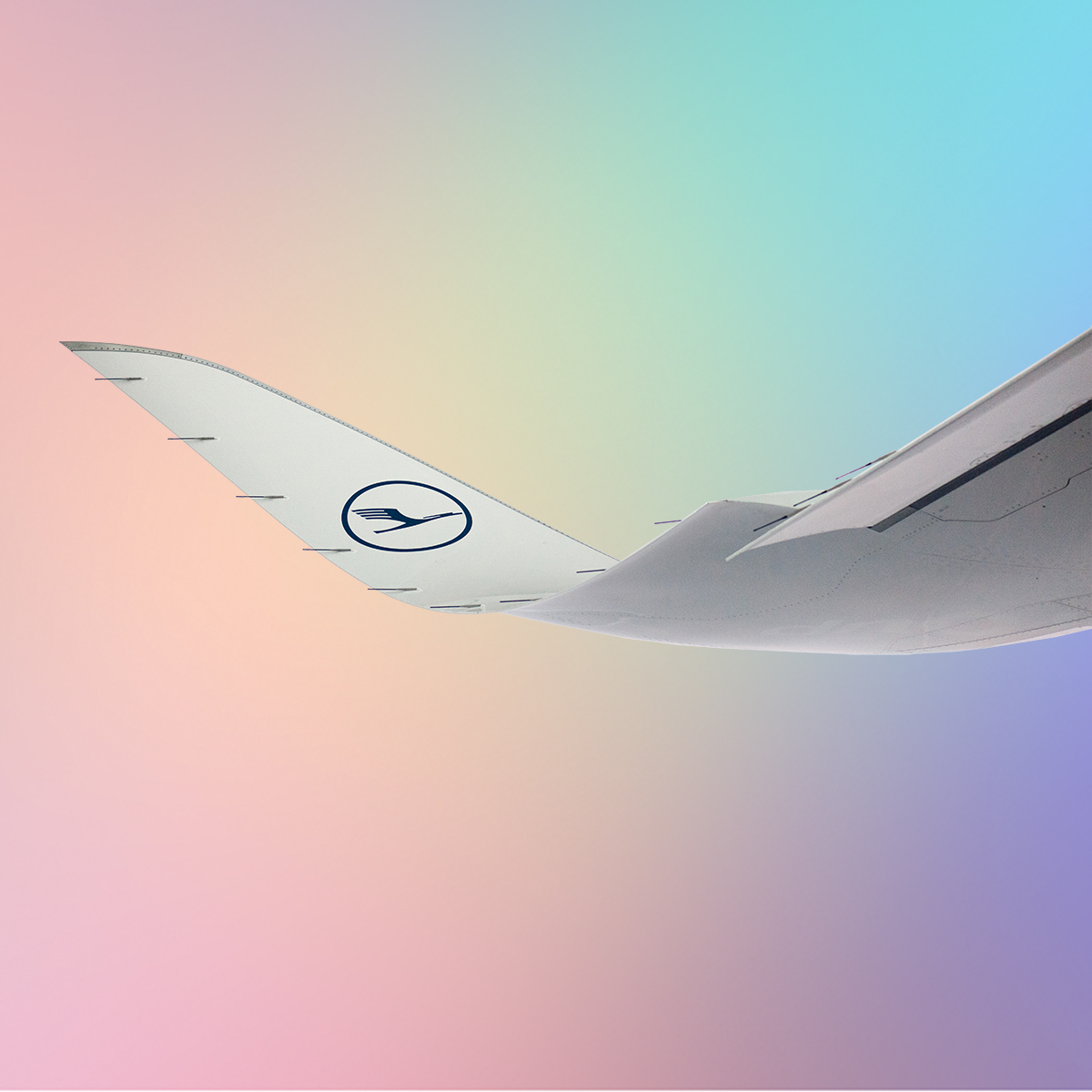 What's It Like To Be A Pro Aviation Photographer? Q&A With Laird Kay