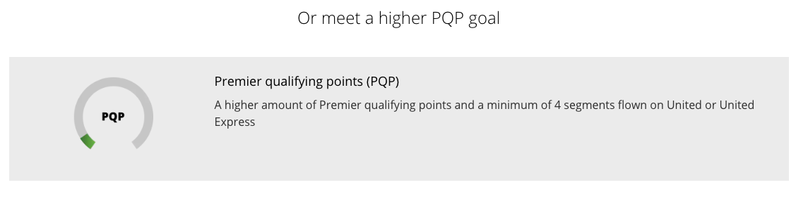 New United Elite Status Requirements: How To Actually Spend Less