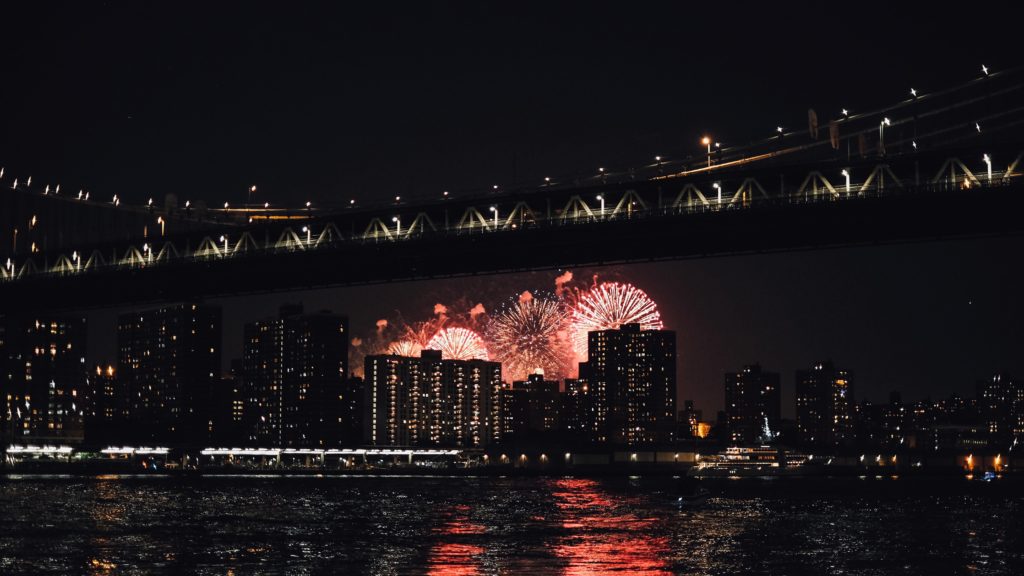 The 10 Hottest Travel Topics from 2019