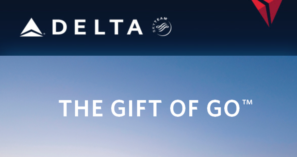 My Delta Codeshare Flight Fiasco: When Your Airline Ticket "Disappears"