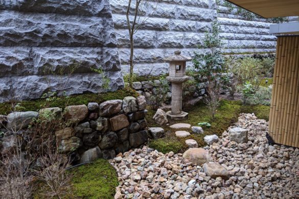 License Plates Across The United States