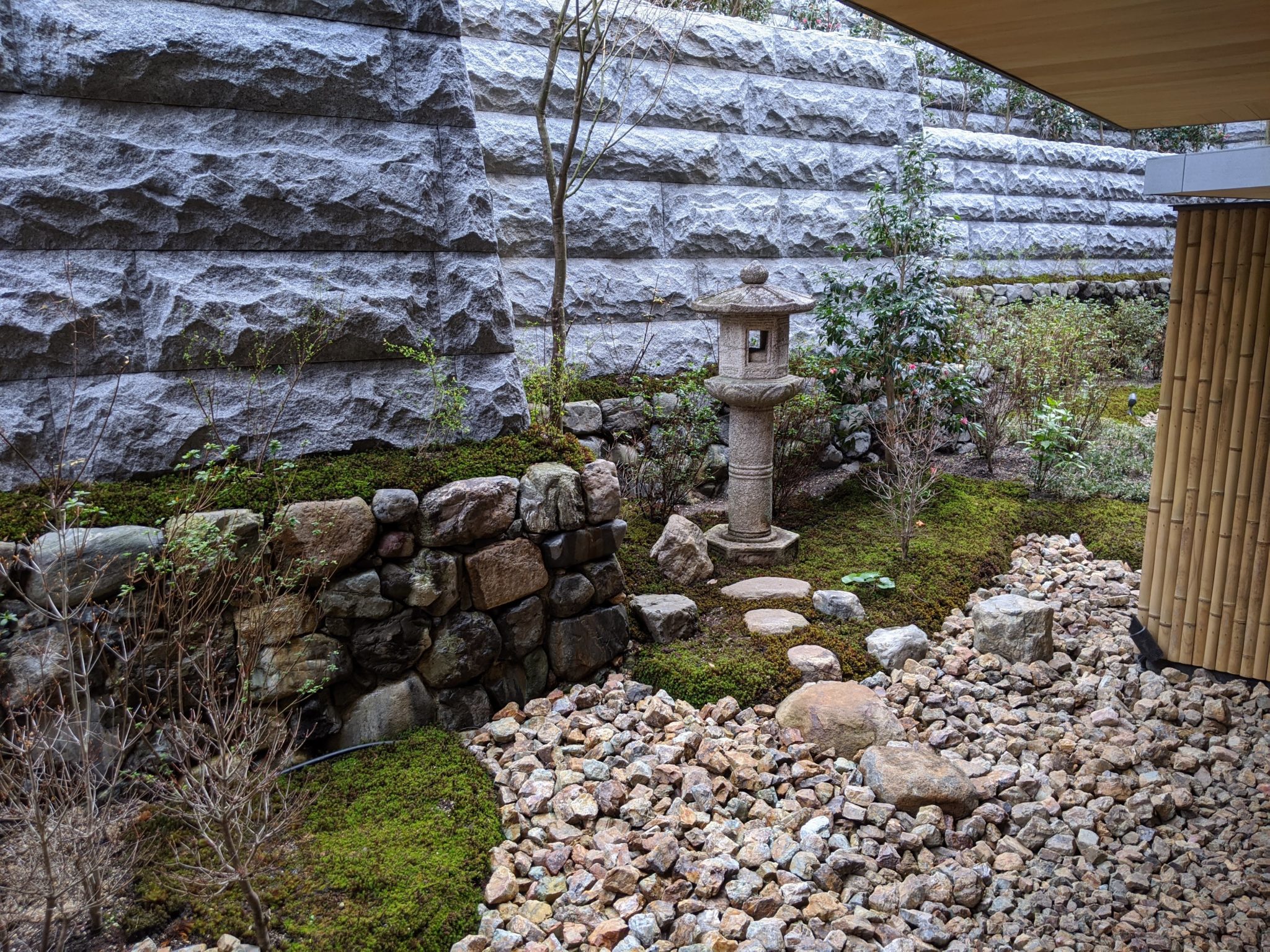 10 Most Unusual Gardens In The World