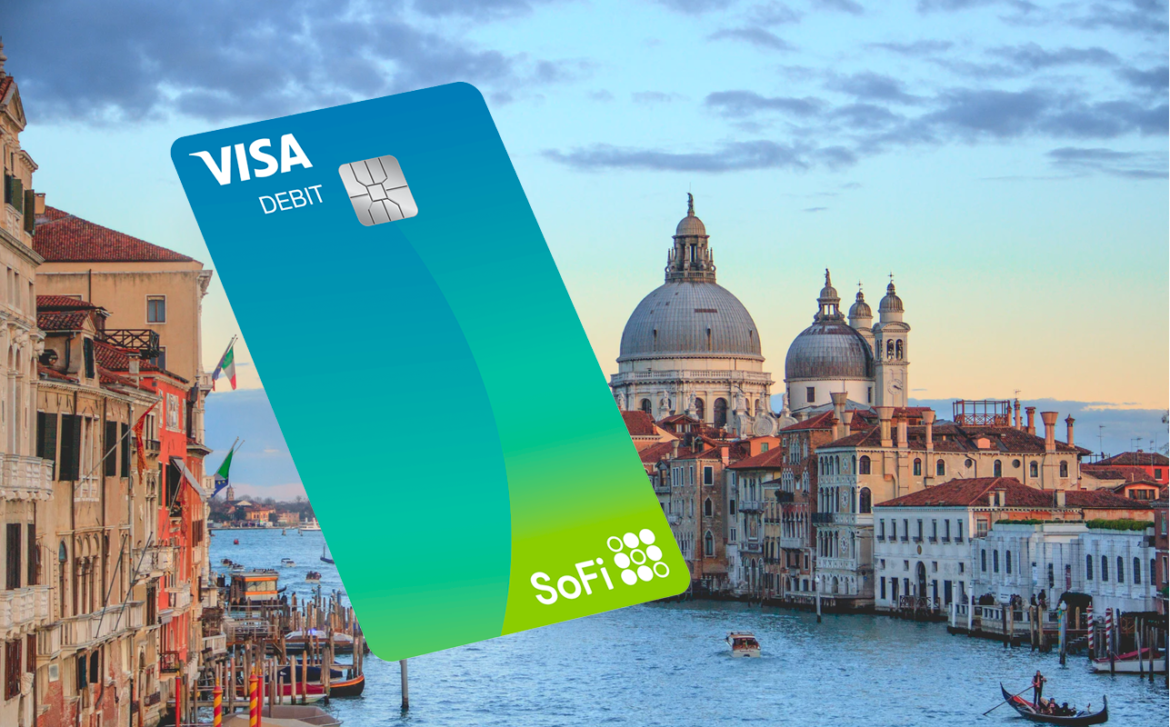 SoFi Money: A Modern Cash Management Experience