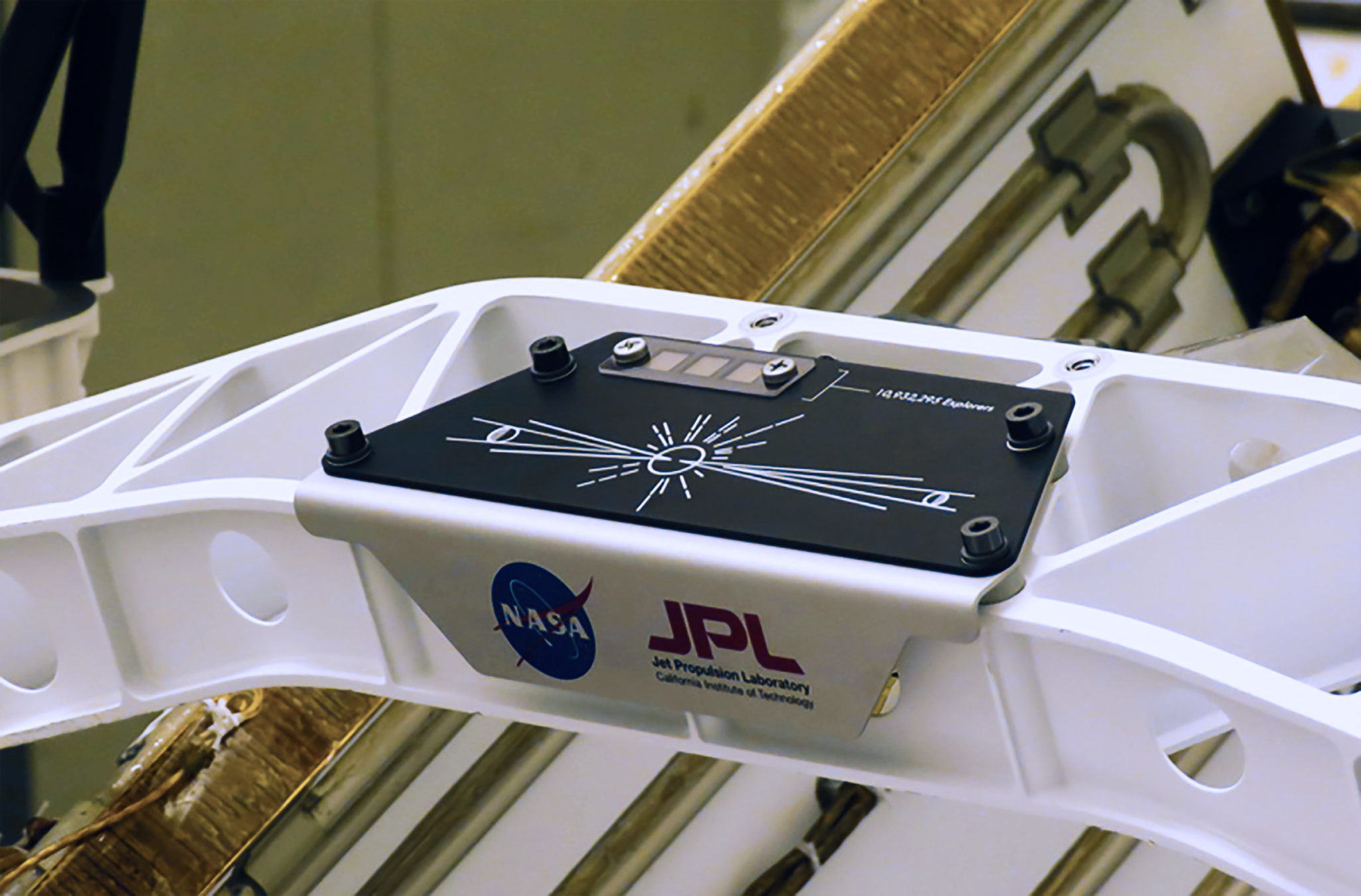 Send Your Name to Mars: Get Official NASA Boarding Pass, Earn Mars ...