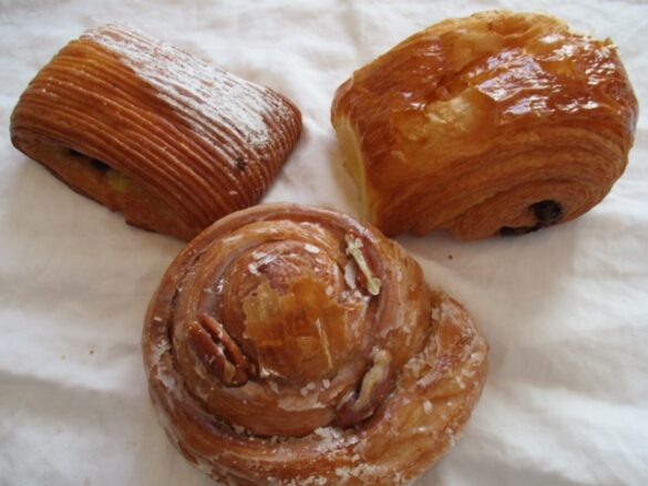 Point Me to the Plane • Your Guide To Points, Planes, Hotels, and Deals